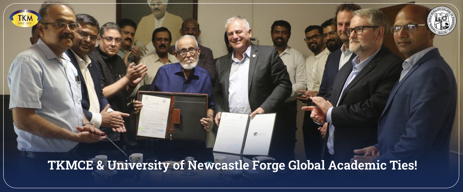 301 Moved Permanently