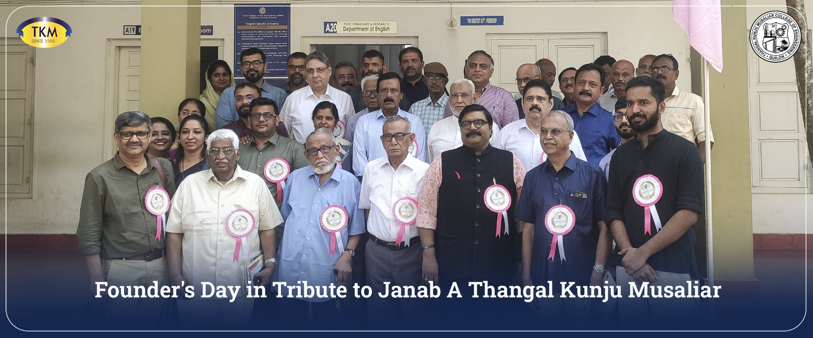 301 Moved Permanently