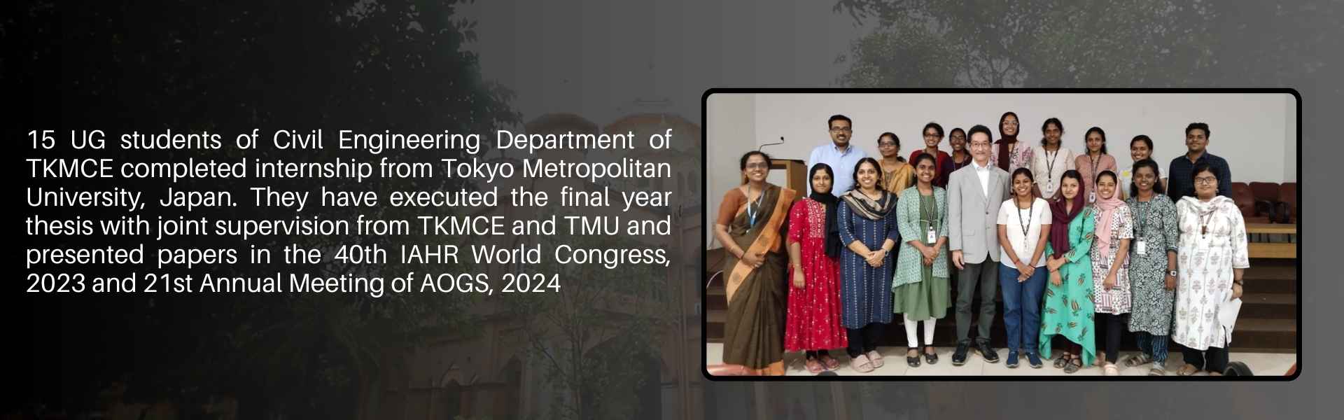 301 Moved Permanently