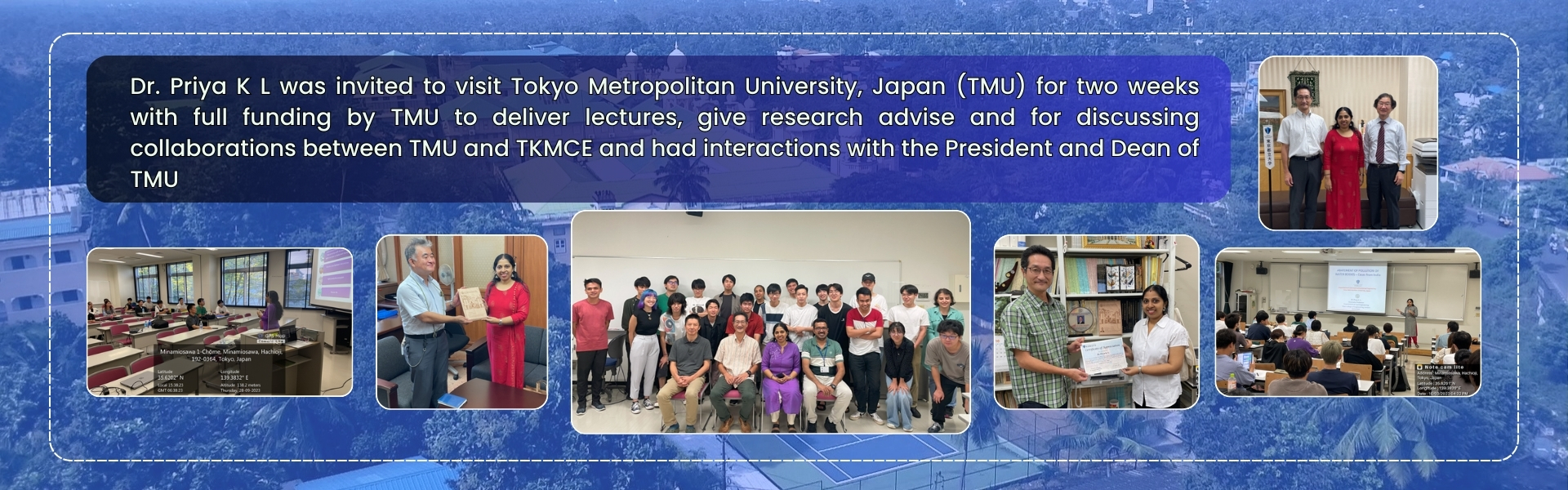 301 Moved Permanently