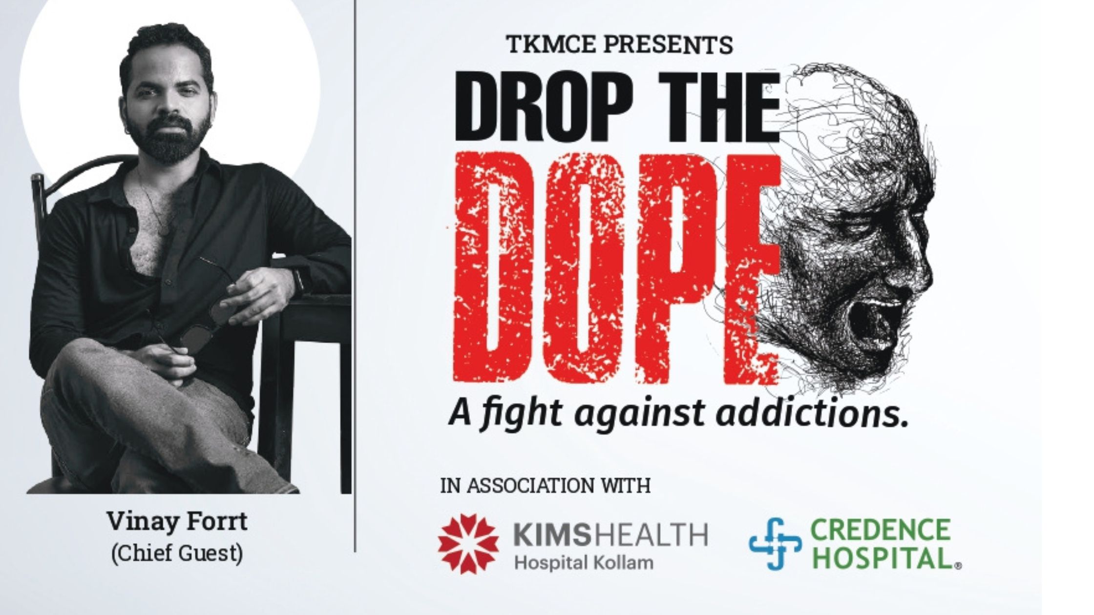 Understanding the Effects of Substance Abuse