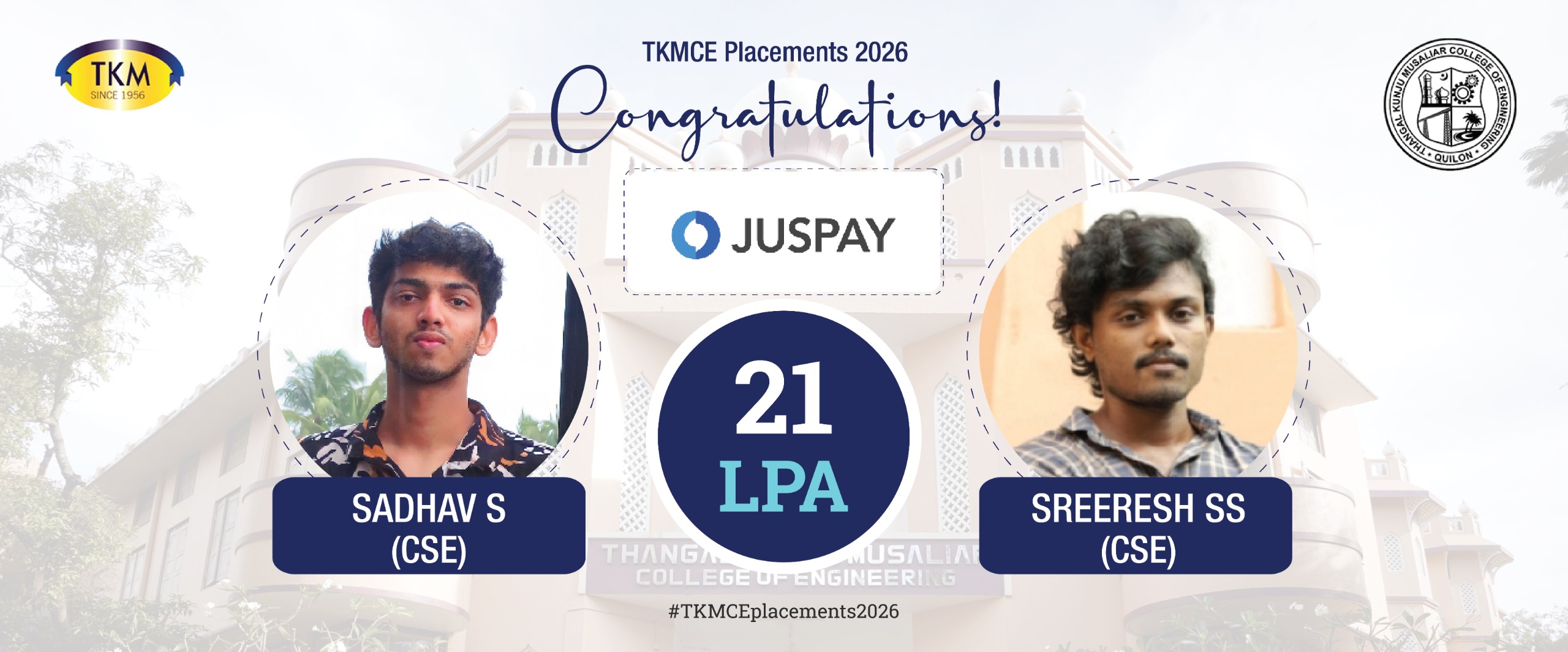 301 Moved Permanently