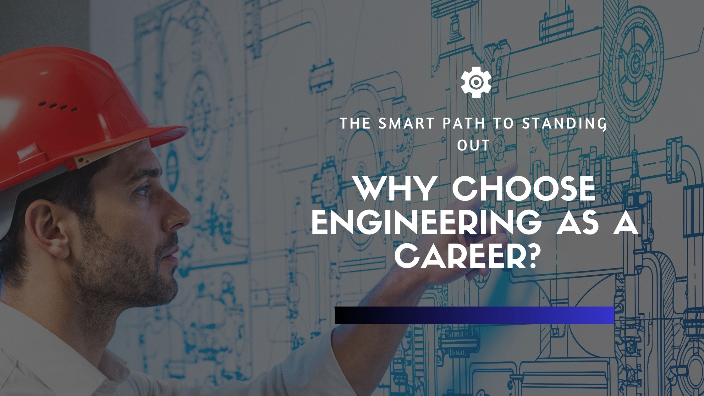 301 Moved Permanently