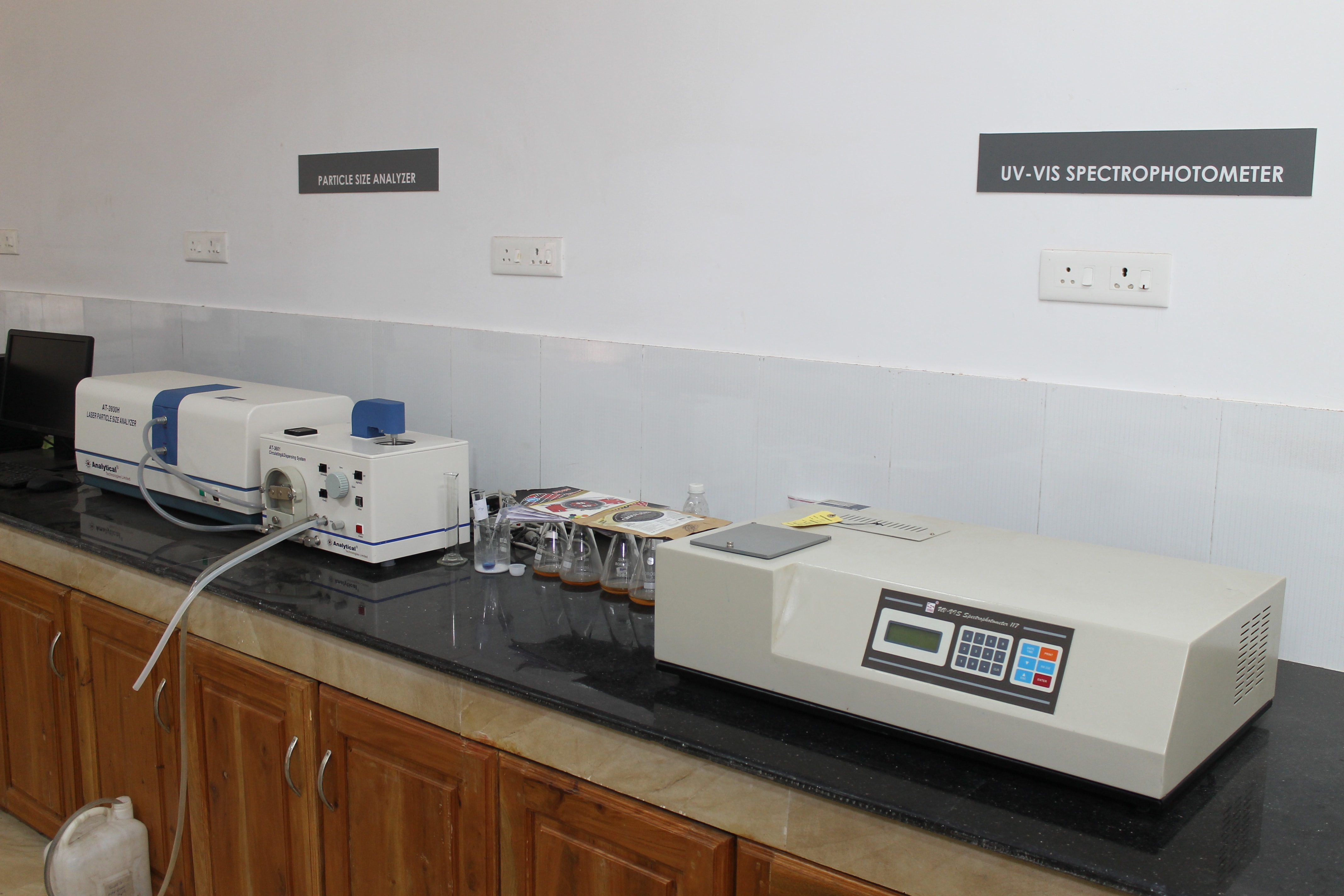 TKM College Of Engineering