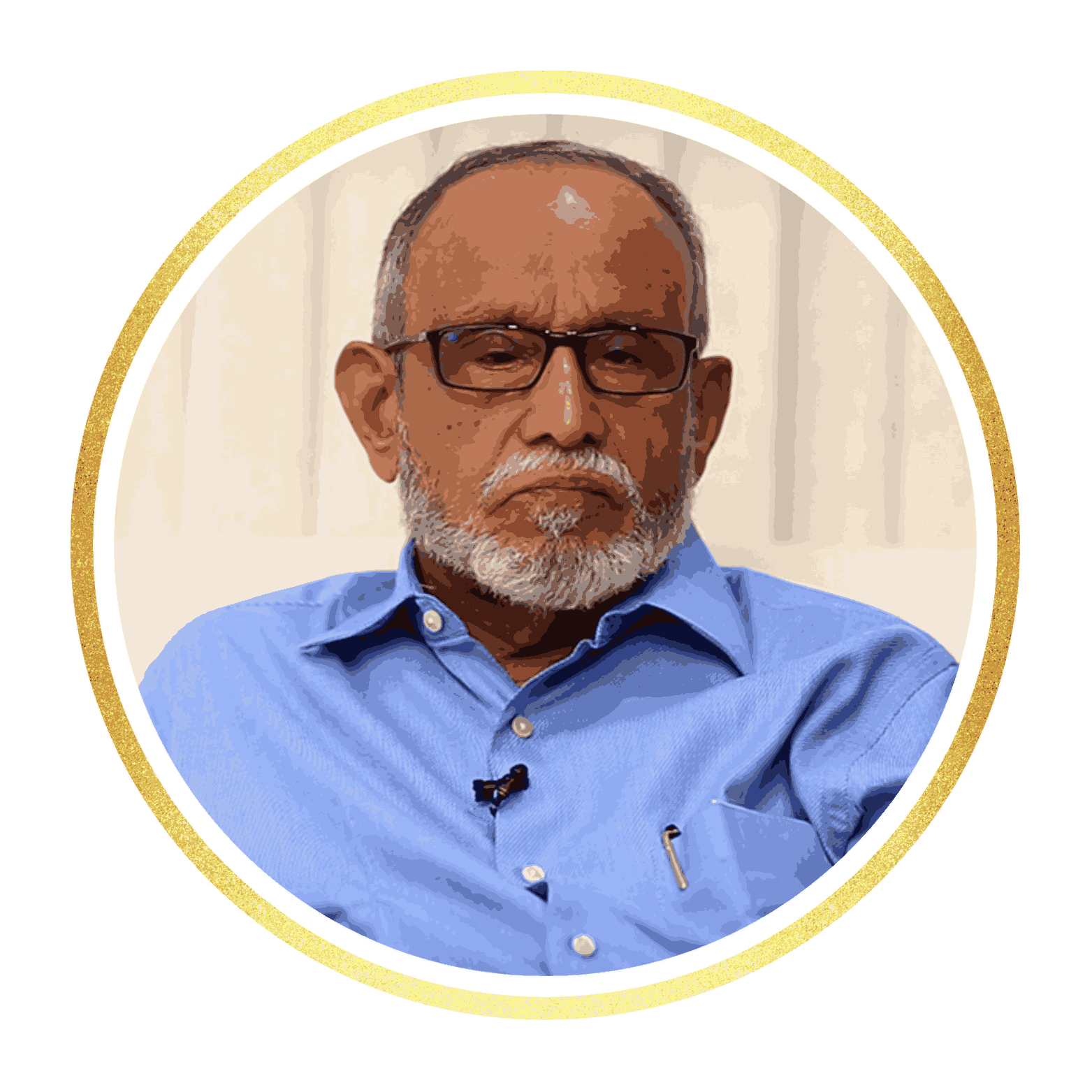 301 Moved Permanently