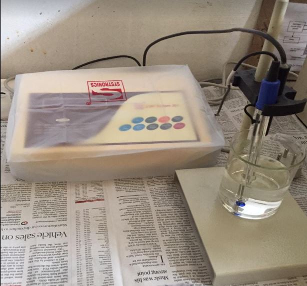 TKM College Of Engineering