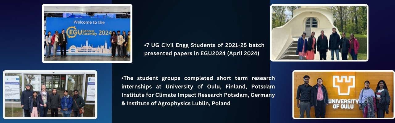 301 Moved Permanently