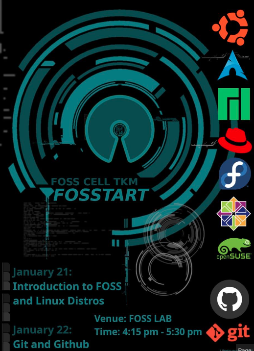 301 Moved Permanently