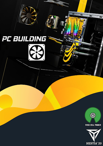 301 Moved Permanently