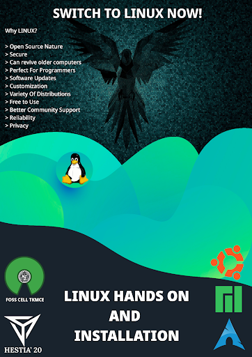 301 Moved Permanently