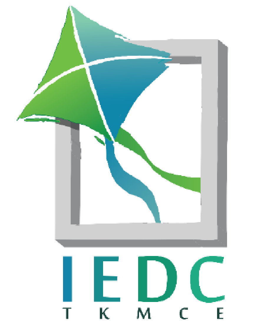 TKM College Of Engineering