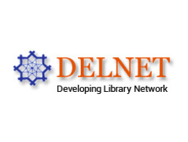 TKM College Of Engineering