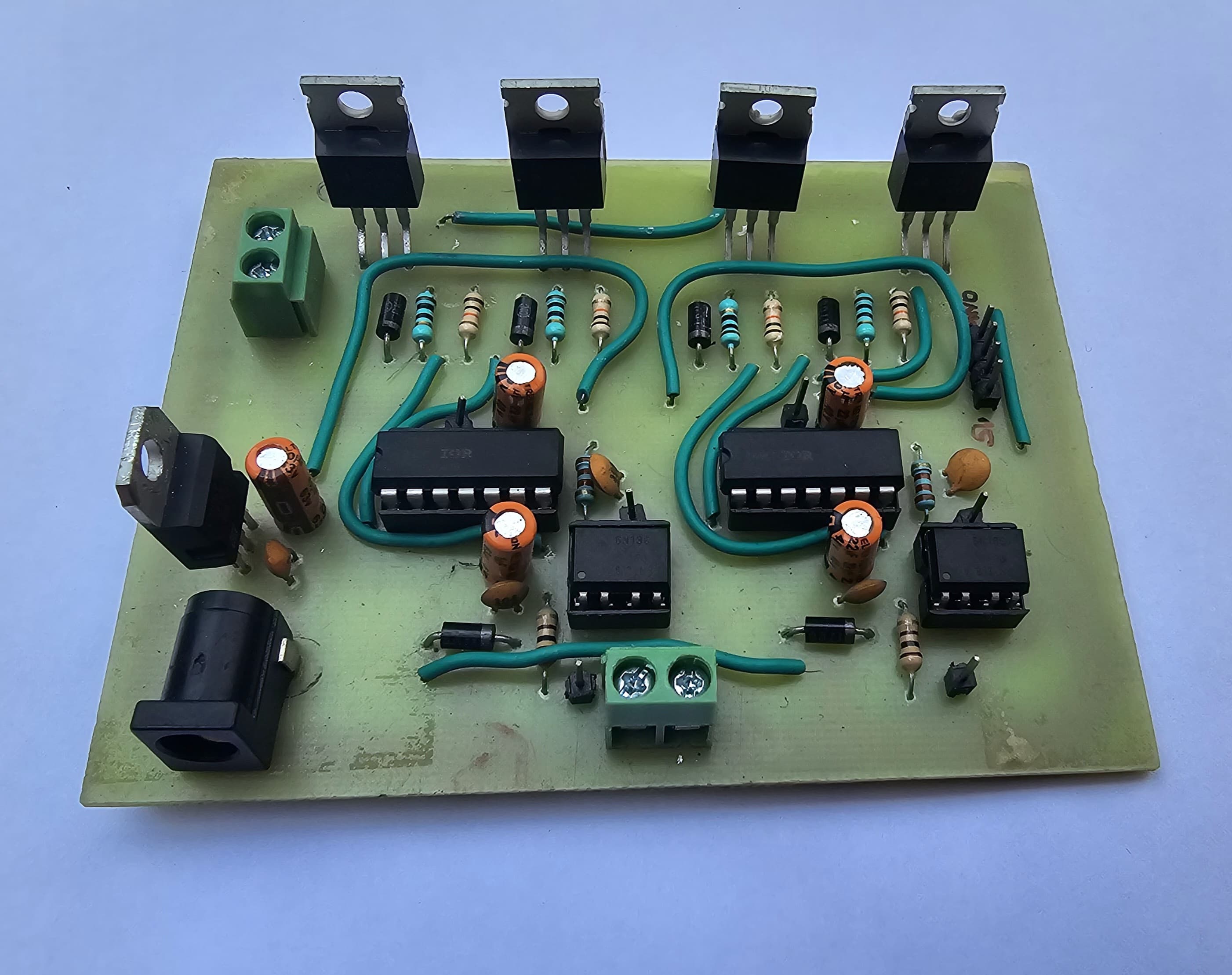 Sustainable energy with the Solar induction cooking system.