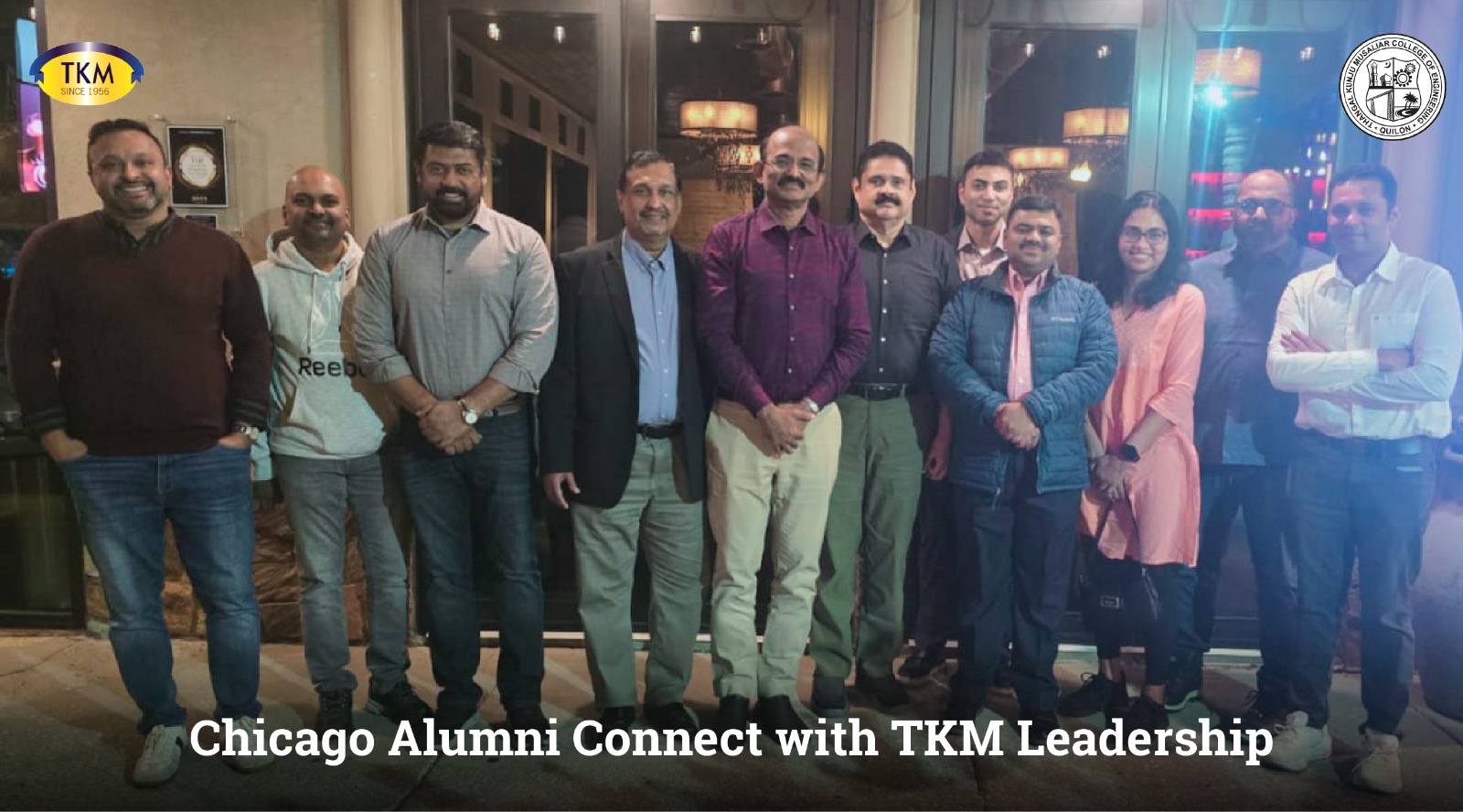 301 Moved Permanently