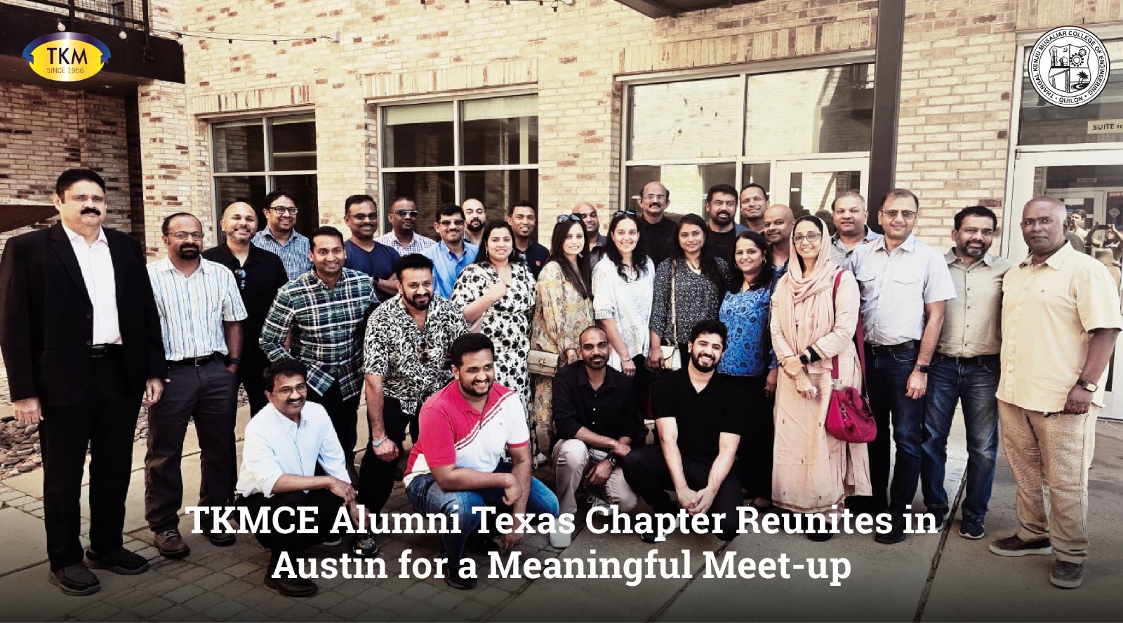 301 Moved Permanently