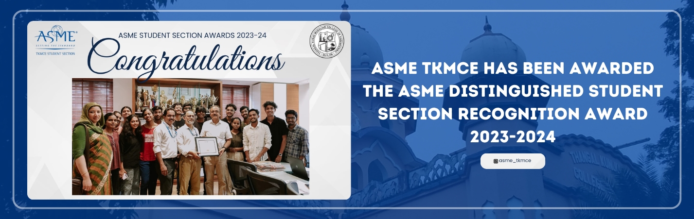 301 Moved Permanently