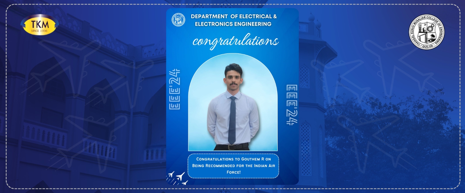 301 Moved Permanently