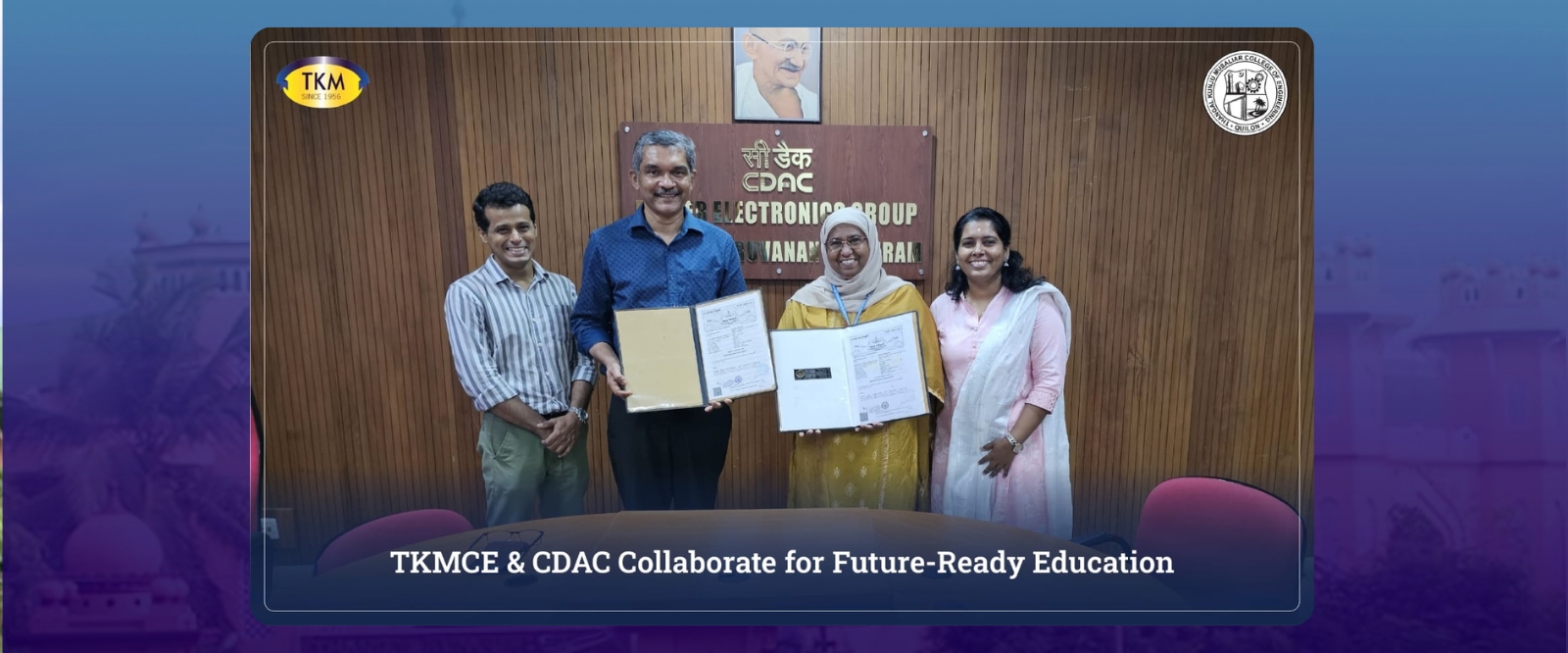 301 Moved Permanently