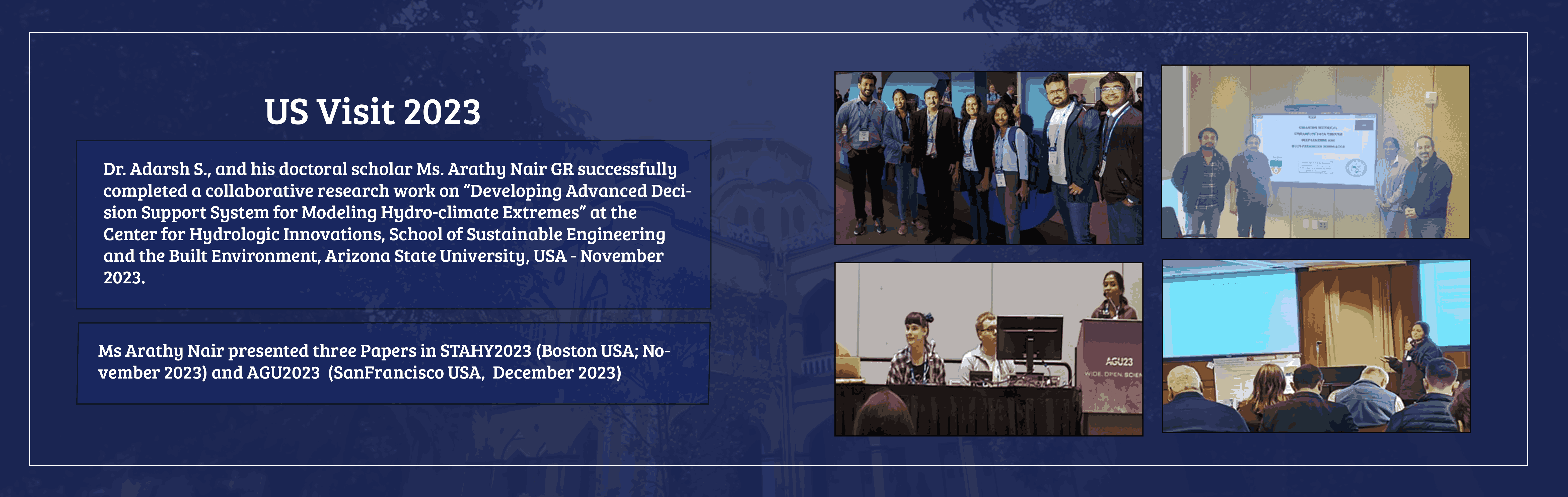 TKM College of Engineering Kerala